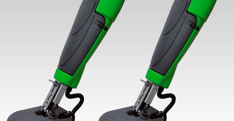 CleaningPiù – 4CleanPro – Dimensione Pulito