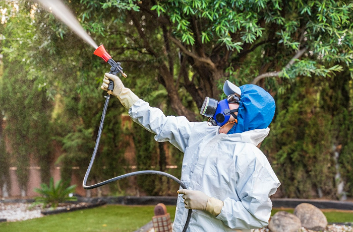 Un comparto che guarda al futuro – Dimensione Pulito