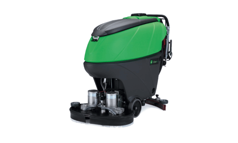 4CleanPro, facing new challenges – Dimensione Pulito